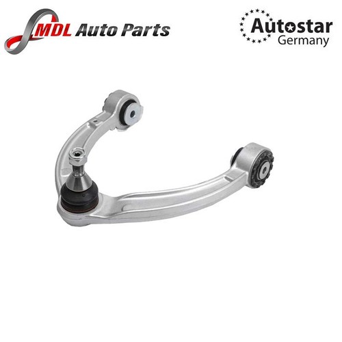 Autostar Germany For Mercedes Benz CONTROL ARM RIGHT UP W166 1663301807 ...