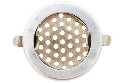 Pipe Wind Cover | eBay