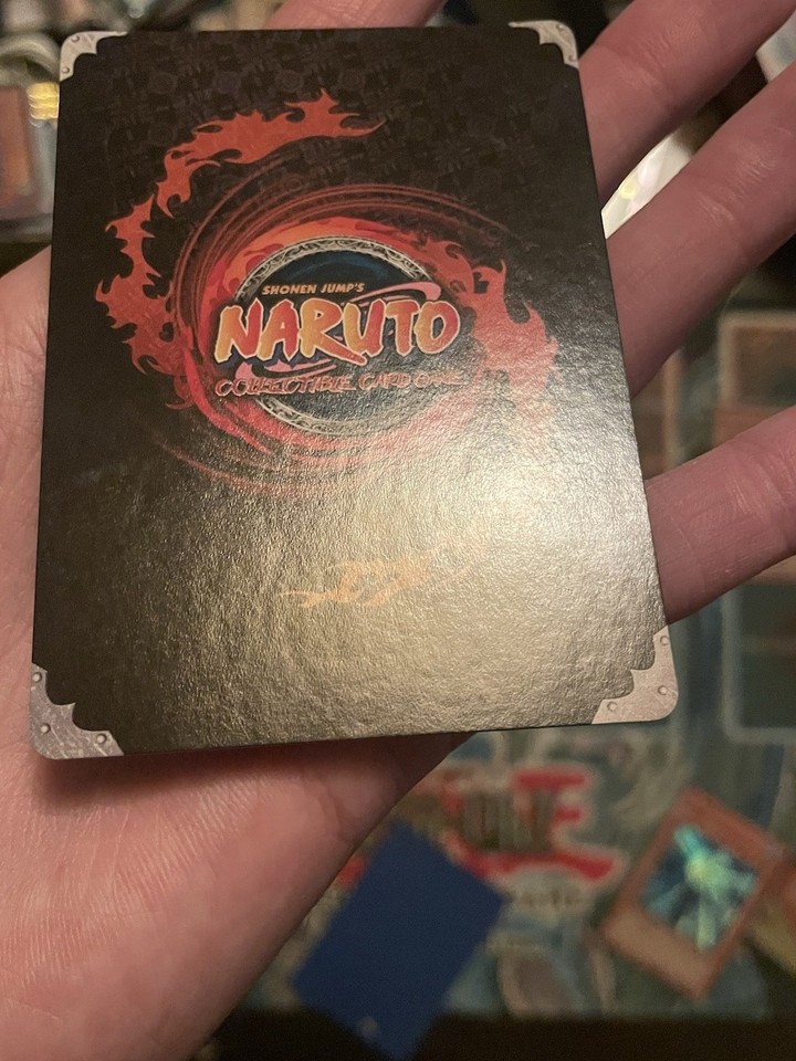 Killer Bee (Version 2) - N-1589 - Super Rare - Unlimited Edition - Foil ...