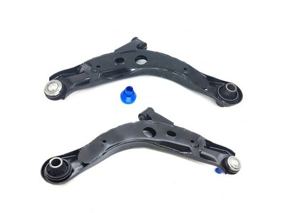 Control Arm Kit 73KXRT13 for Mazda MPV 2000 2005 2004 2003 2001 2002 | eBay