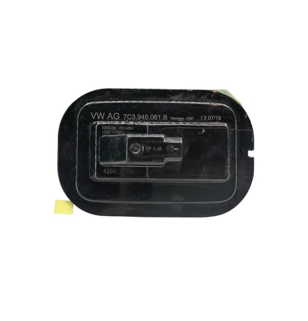 Volkswagen CRAFTER SY MK2 Side Marker Light 7C3945061B for sale online ...