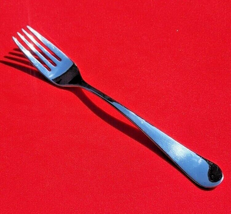 Gourmet Settings Windermere GS 18/10 Glossy Stainless Silverware CHOICE ...