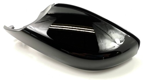 Wing Mirror Cover BMW F01 51167308654 Original for sale online | eBay