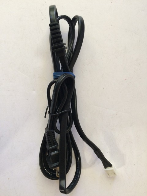 Element ELEFW328 32" 720p HD LED Television for sale online | eBay