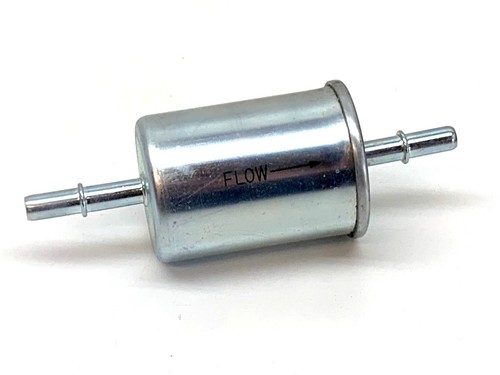 Fuel Filter Replacement for F64702, G7333, GF580, GF1580K, 33484 | eBay