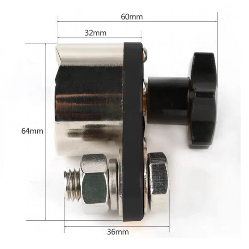 Welding Iron Artifact Welding Fixer Strong Magnetic Welding Machine ...