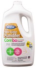 64-oz. Golden Solutions Bacteriostatic Humidifier Water Treatment | eBay