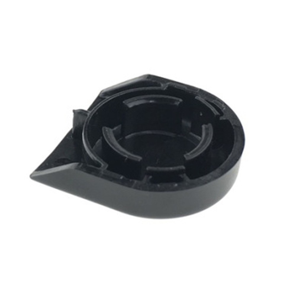 For Toyota Corolla IM 2017 Wiper Arm 85292-13010 Front Wiper ...