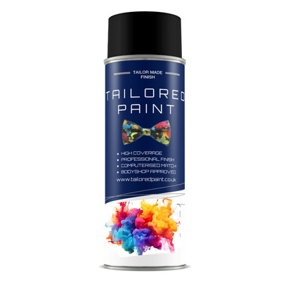 PANTONE PEONY 15-1816 TPX Direct Gloss Aerosol Spray Paint | eBay UK