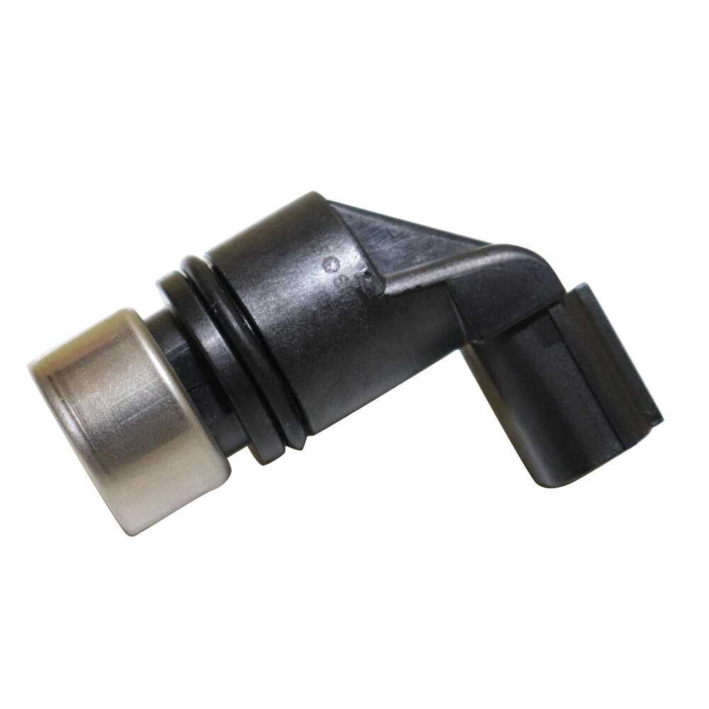 Vehicle Speed Sensor Pick-Up Assembly 28820-RPC-013 For Civic Accord ...