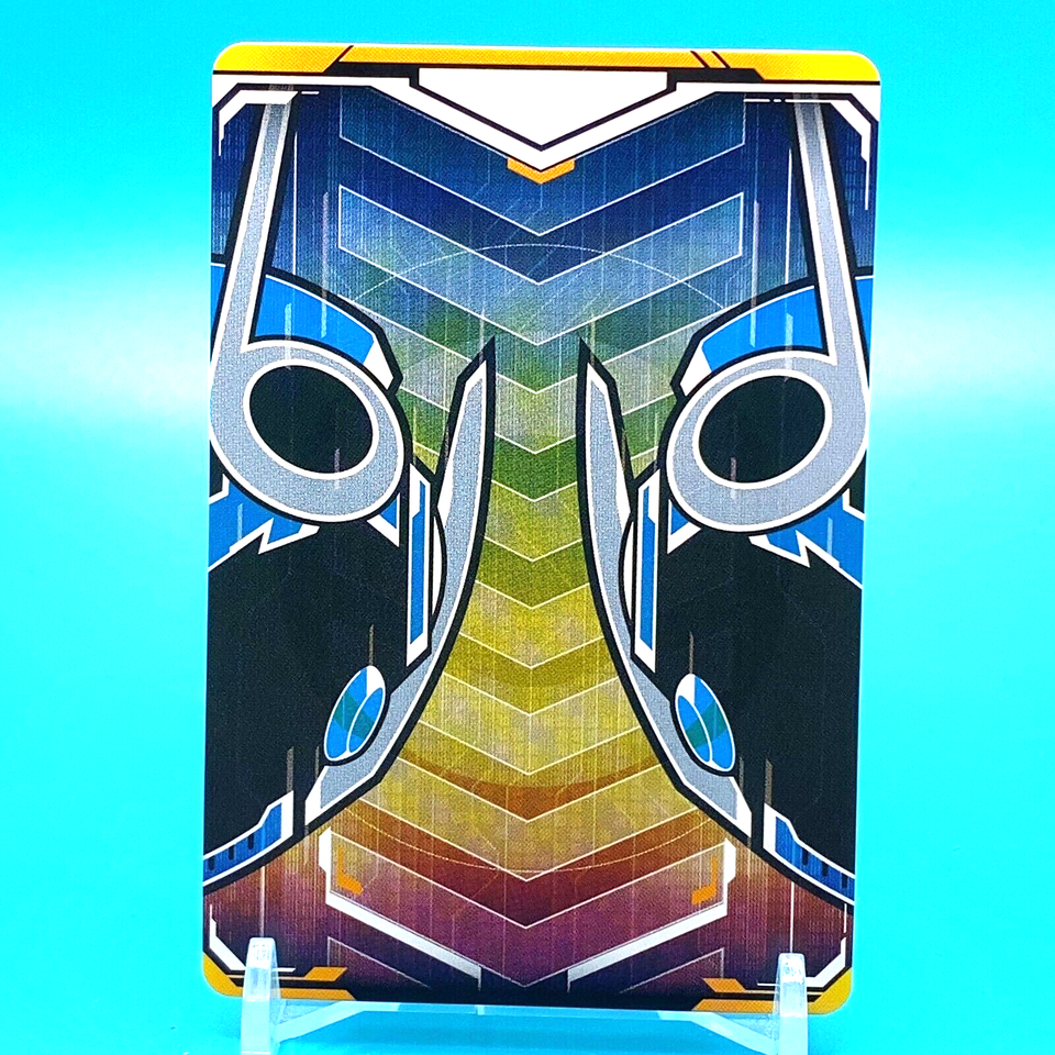 Kamen Rider Gotchard RT4-001 RR HOPPER1 Bandai Made In Japan F/S | eBay