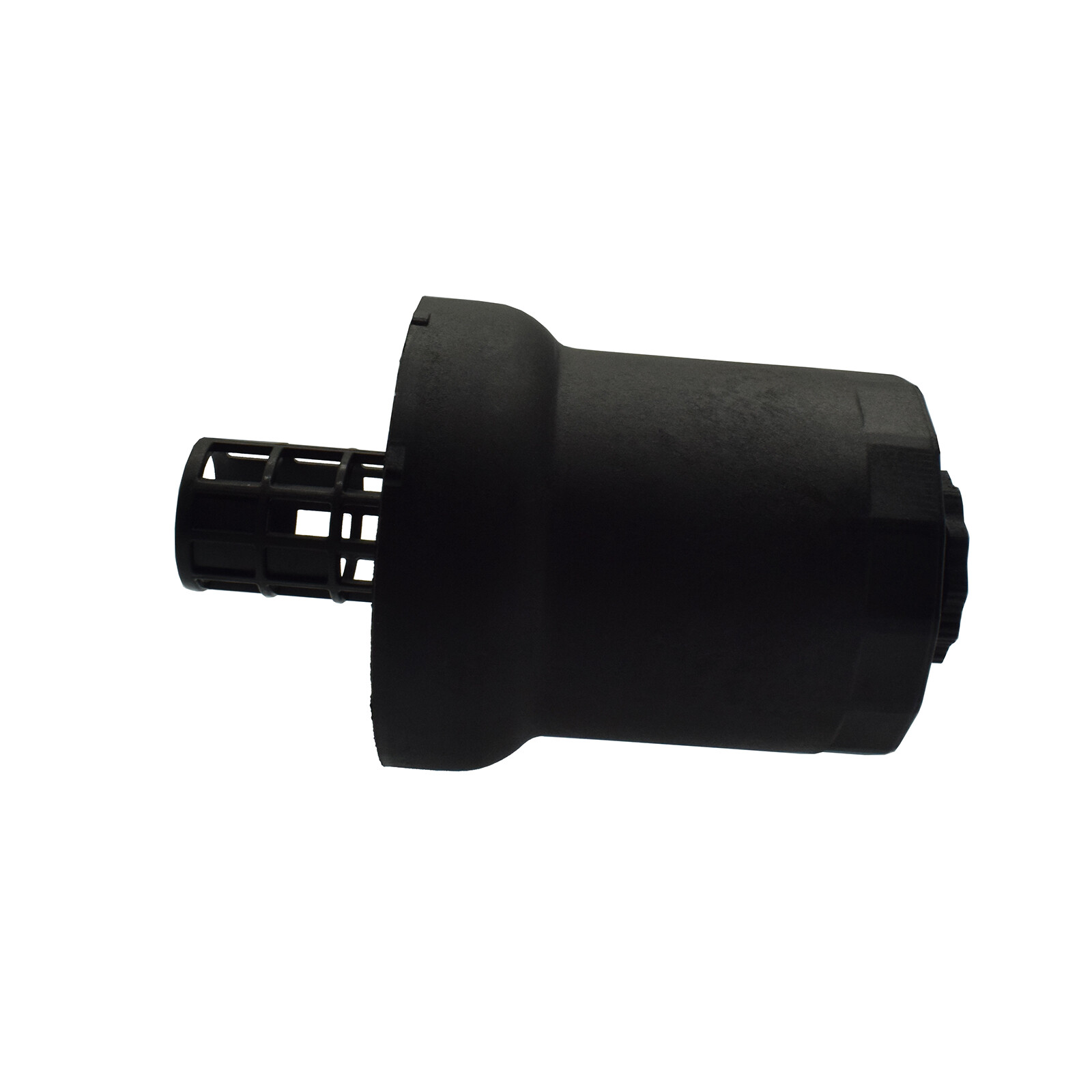 Oil Filter Cover 07K115408 For VW Beetle Jetta Golf Passat Audi RS Q3 ...