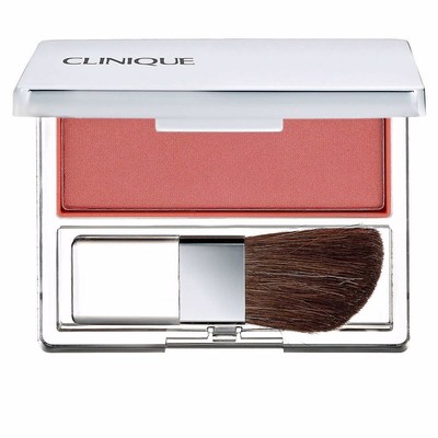 Clinique Blushing Blushâ„¢ Powder Blush blush in polvere colore 110 ...
