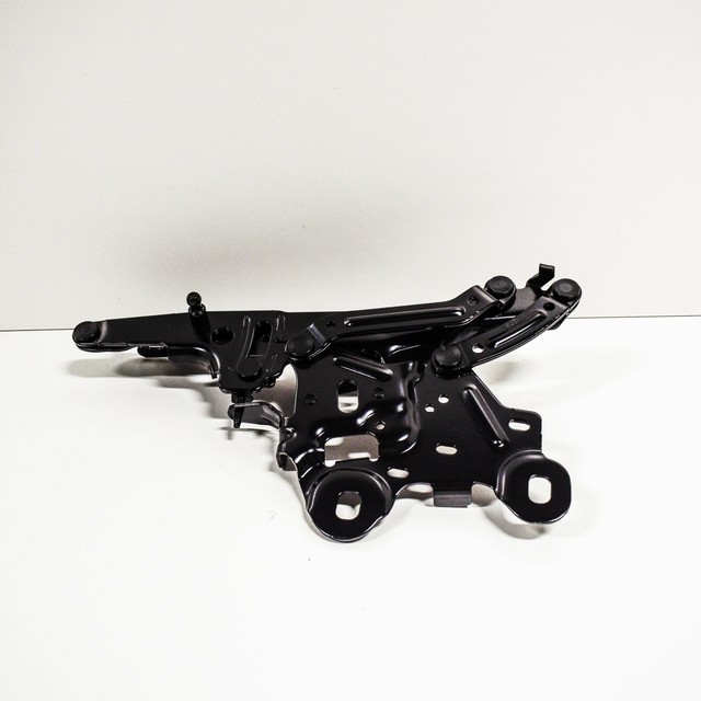 OEM BMW X1 F48 Front Bonnet Hood Left Side Hinge 41007427125 Genuine ...