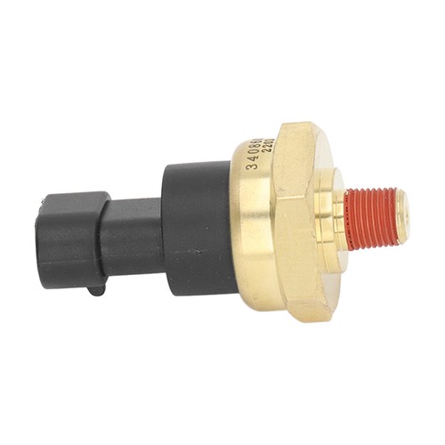 Engine Oil Pressure Sensor Thread Pressure Transducer Sender ...