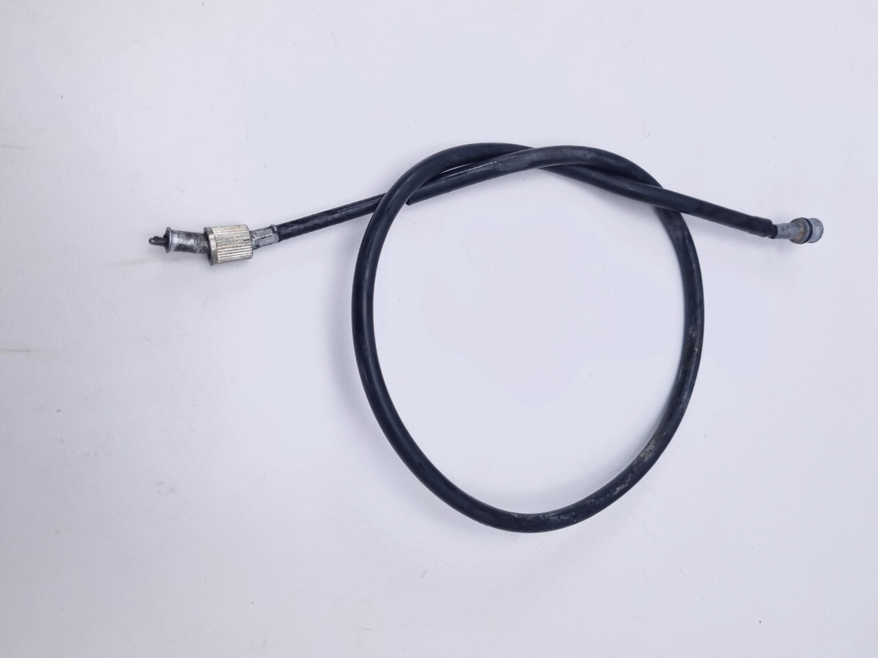 OEM Speedo cable Suzuki DR650 DR650 DRZ400 E 96-19 34910-32E00 | eBay ...