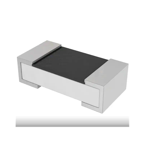 RC0100JR-0710KL RES 10K OHM 5% 1/32W 01005 YAGEO 20 000 unités | eBay