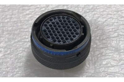 MS27473T16B35SB, 5935-00-417-4177, Amphenol Aircraft Connector Plug | eBay