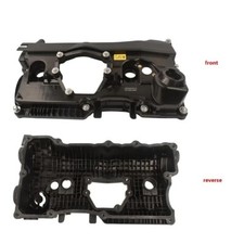 BMW Genuine OEM Car Engine Rocker Covers for sale | eBay