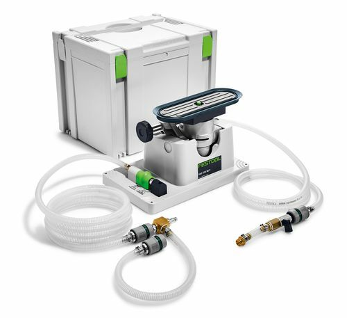 Festool Vakuumpumpe VAC Sys VP 580060 günstig kaufen | eBay