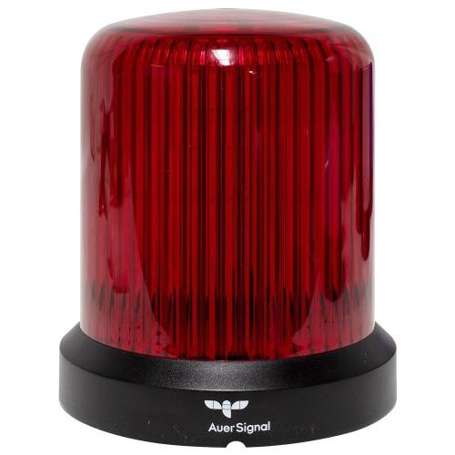 RDMHP-RED-110240A, Auer Beacon, Multifunc., Red, 110-240V AC | eBay