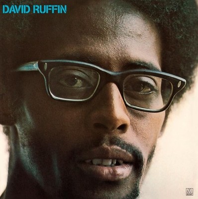 David Ruffin David Ruffin (Vinyl) (US IMPORT) | eBay UK