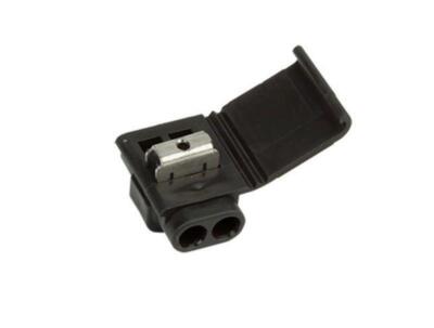 50pcs Scotch Lock Quick Splice Wire Connectors Electrical Cable Joint 0 ...