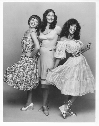 1970's Vintage Photo BARBI BENTON - PLAYBOY RECORDS | eBay