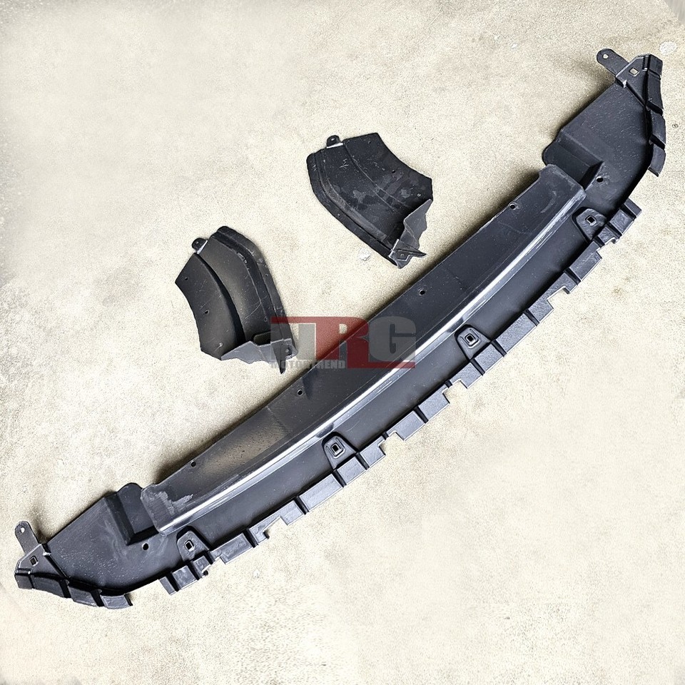 For 2013-2015 Lexus RX350 RX 450 to 2020+ F-sport style front bumper ...
