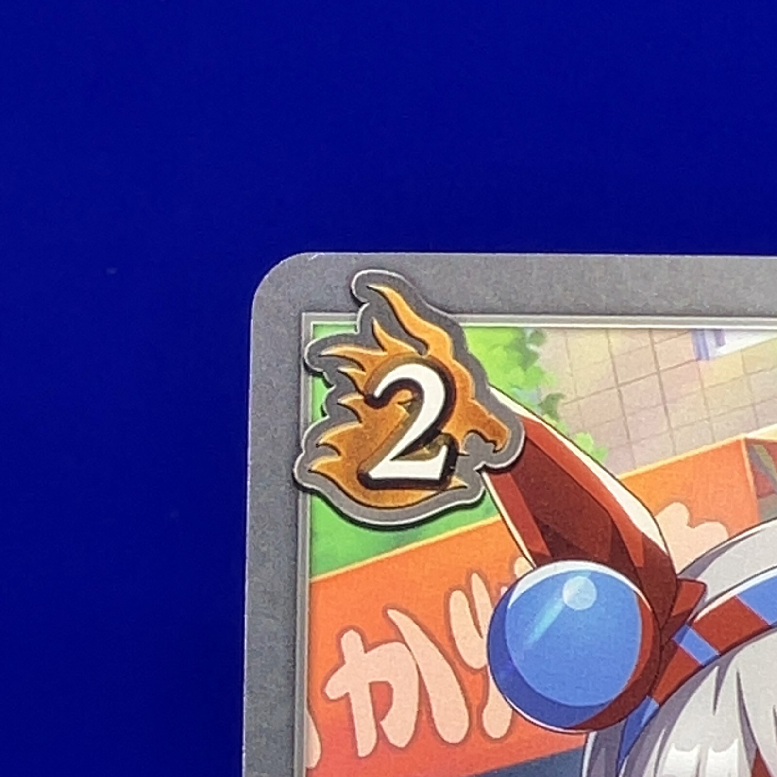 Shadowverse EVOLVE Uma Musume Pretty Derby CSD01-011 Cygames TCG Japanese JPN | eBay