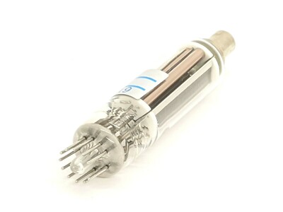 Lab Lasers & Photonics - Hamamatsu Photomultiplier Tube