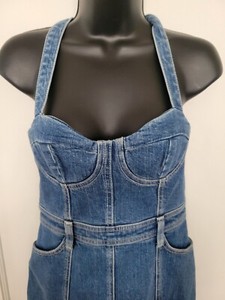 Rewind Frenzy | eBay Stores