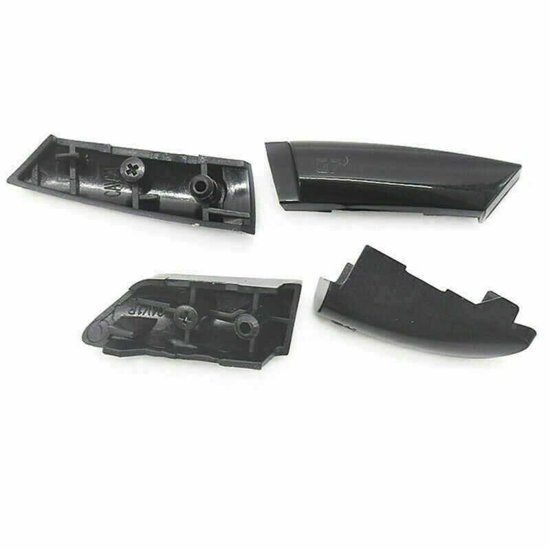 For Logitech G900 G903 Wireless Mouse Parts Replacecment Side Button G4 ...