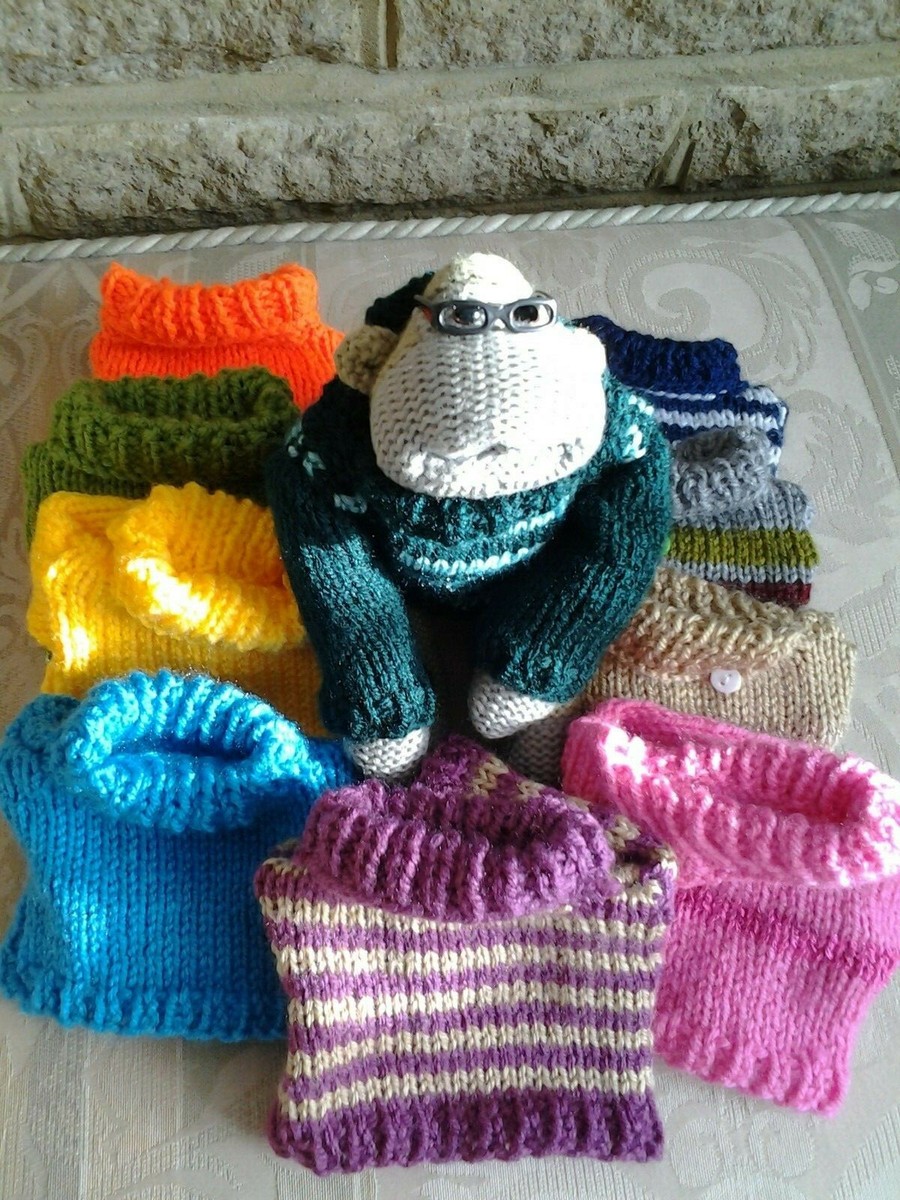 Knitting Patterns Pg Tips Monkey Pg Tips Wall Art For Sale | Redbubble