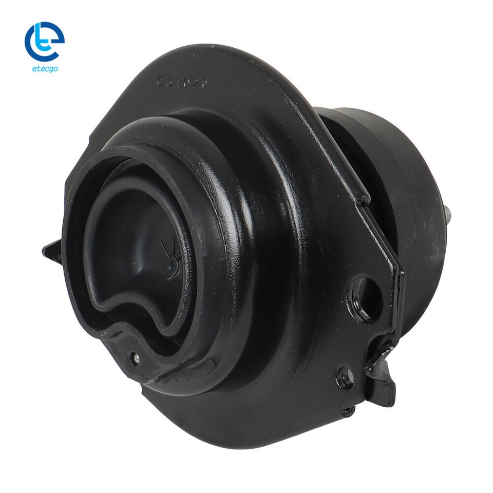 For Jeep Grand Cherokee 6.4L 14-19 5038548AC Engine Motor & Trans Mount ...