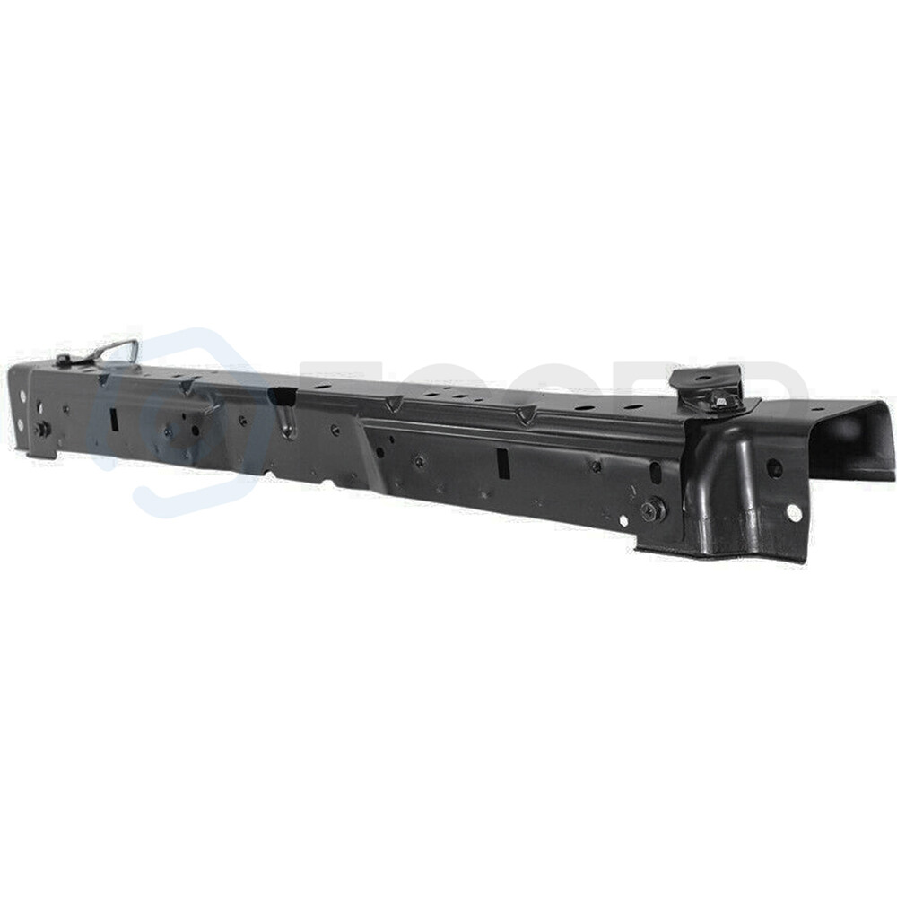 Upper Radiator Core Support Assembly For 2014 2015 2016-2020 Chevrolet ...