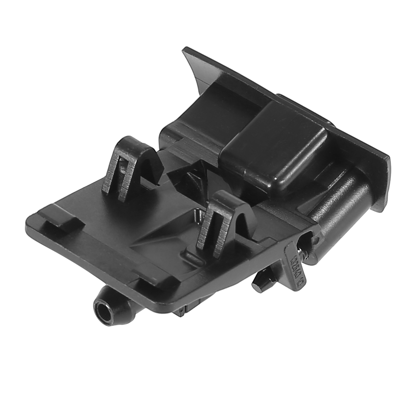 2pcs Windshield Washer Nozzles Spray Jet for BMW X1 E84 X6 E71 E72 ...