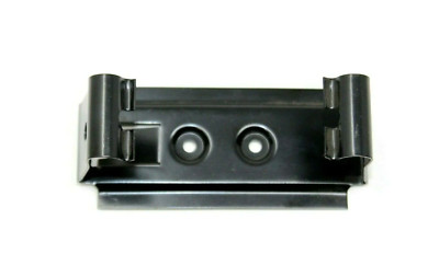 Webasto ECU Mounting Bracket for DBW2010 362107 | eBay