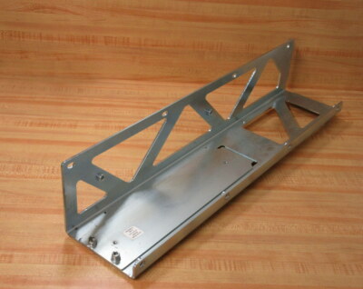 Part 5342592-2 Bracket 329335 | eBay