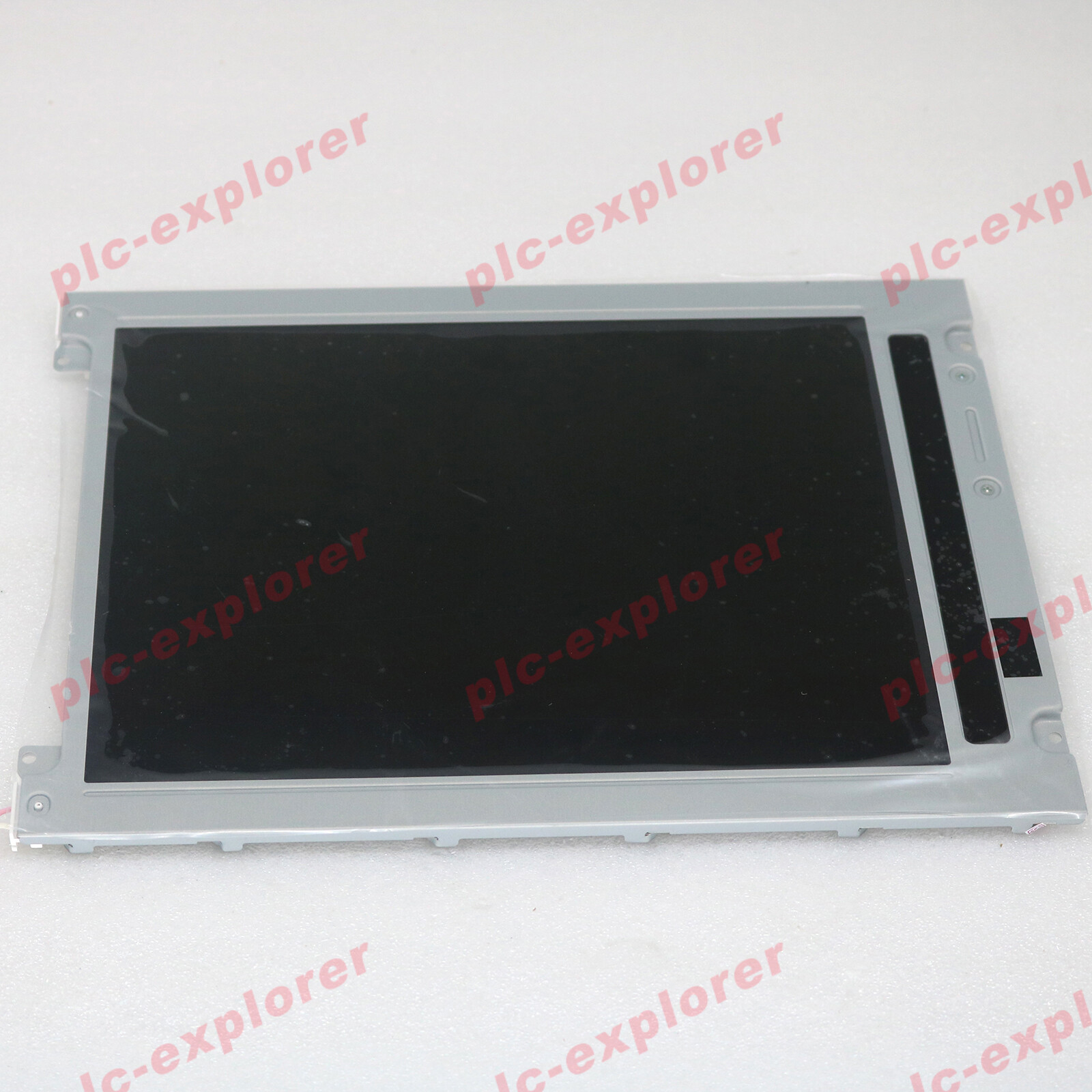 Sharp LM10V332 10.4" LCD Touch Panel for sale online | eBay