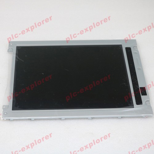 10.4" SHARP 640x480 LM10V332 LCD Screen Display Panel spot stock | eBay