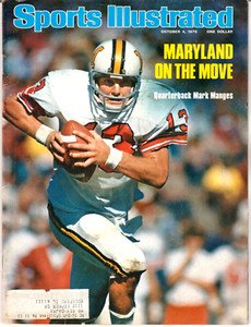 Miller 0544's Side Venture | eBay Stores