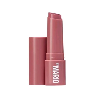 Makeup by Mario Moistureglow Plumping Lip Serum ROSEWOOD GLOW Gloss ...