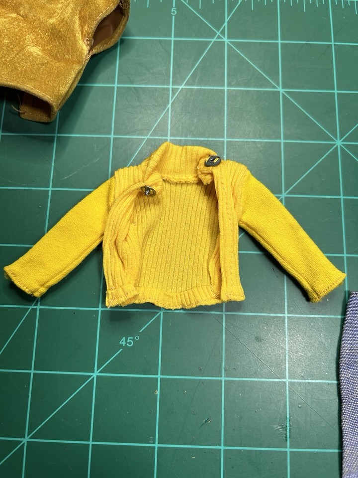 Vintage 1970s Mego Starsky And Hutch Figures. READ! | eBay