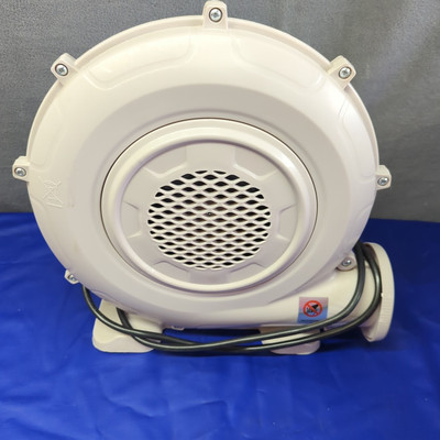 480W Portable Air Blower Air Pump Fan YT Series YT-480W- F3 | eBay
