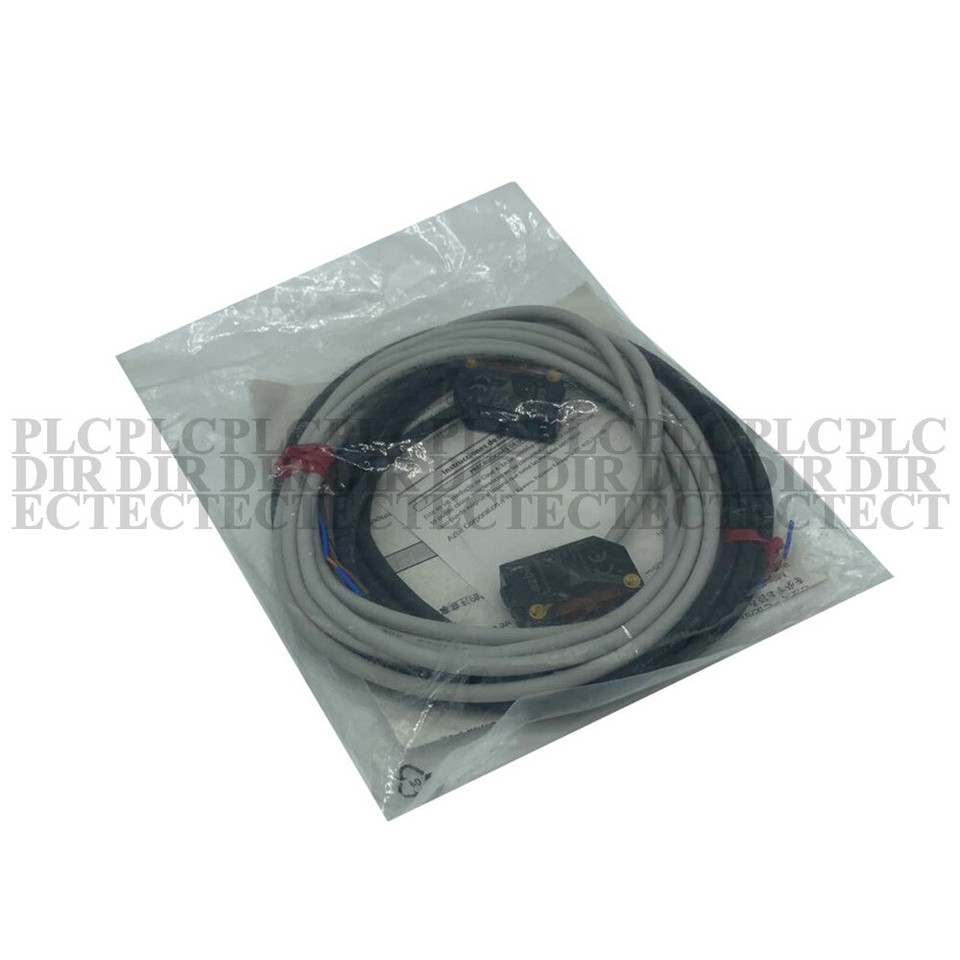 New AZBIL HP7-T11(HP7-R11 HP7-E11) Photoelectric Switch | eBay