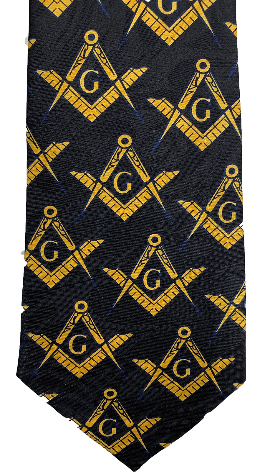 Steven Harris Men's Masonic Necktie Mason Neck Tie Stock 8 | eBay