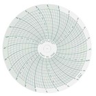 Dickson C028 Chart,4 In,0 To 500 Psi,1 Day,Pk60 | eBay