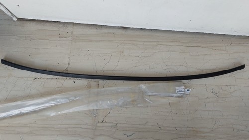 Genuine BMW 3 Series E90 04-11 Roof Molding Leftt 51137062137 New | eBay