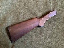 Savage 99 Gun Parts | Guide to Vintage Gun Parts